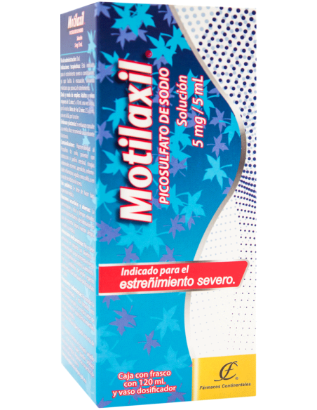 Meta title-Motilaxil sol. fco 120 ml