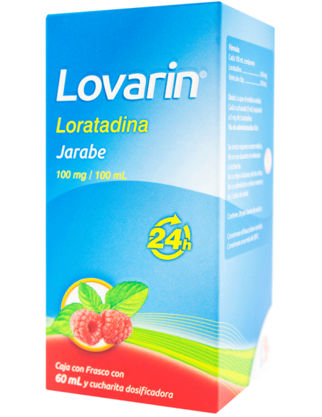 Meta title-Lovarin jbe fco 60 ml
